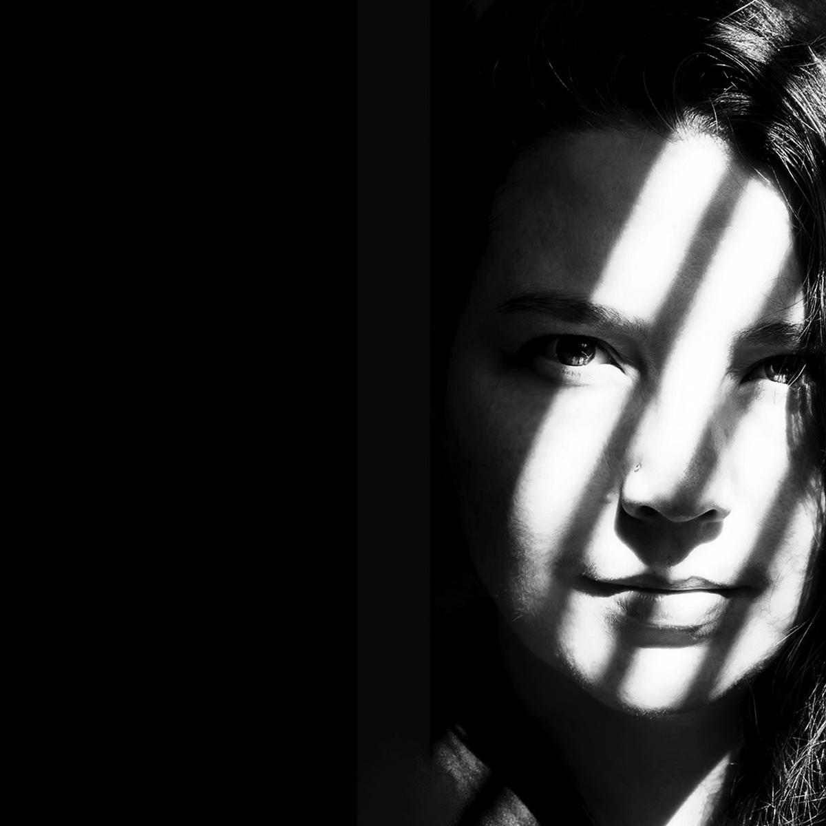 Lucia Laubscher – NZ Emerging Visual Artist | artandrealism.com